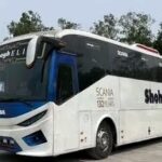 Akota Bus Counter Contact Number (2025 Updated) - Engr Rakibul islam Nayon