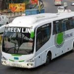 Soudia Bus Counter Contact Numbers [2025 Updated] - Engr Rakibul islam ...