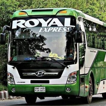 Soudia Bus Counter Contact Numbers [2025 Updated] - Engr Rakibul islam ...